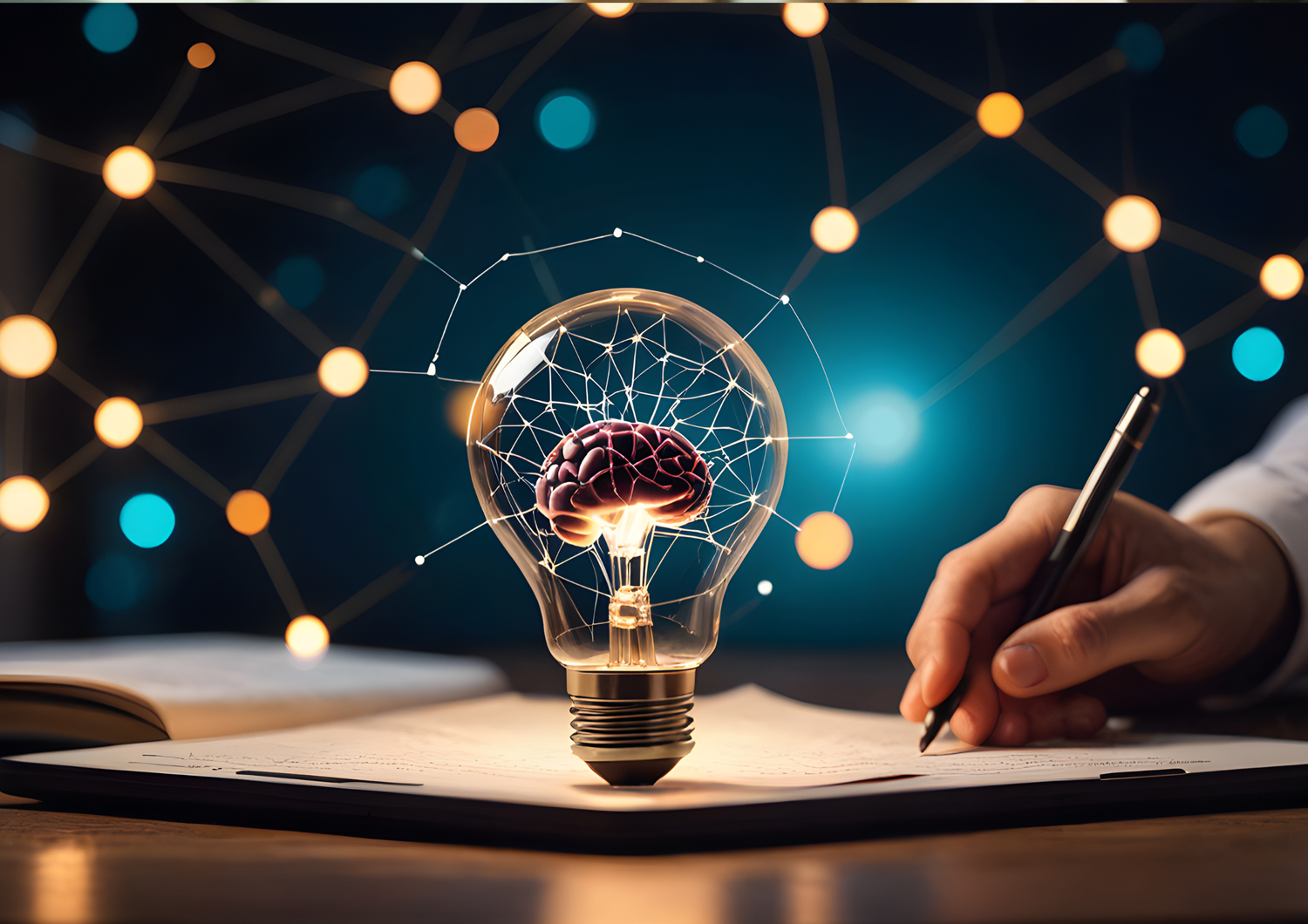 Learning Commons expands AI instruction partnerships | ETIH EdTech News ...
