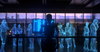 Microsoft launches Scout Autopilot agent | ETIH EdTech News — EdTech ...