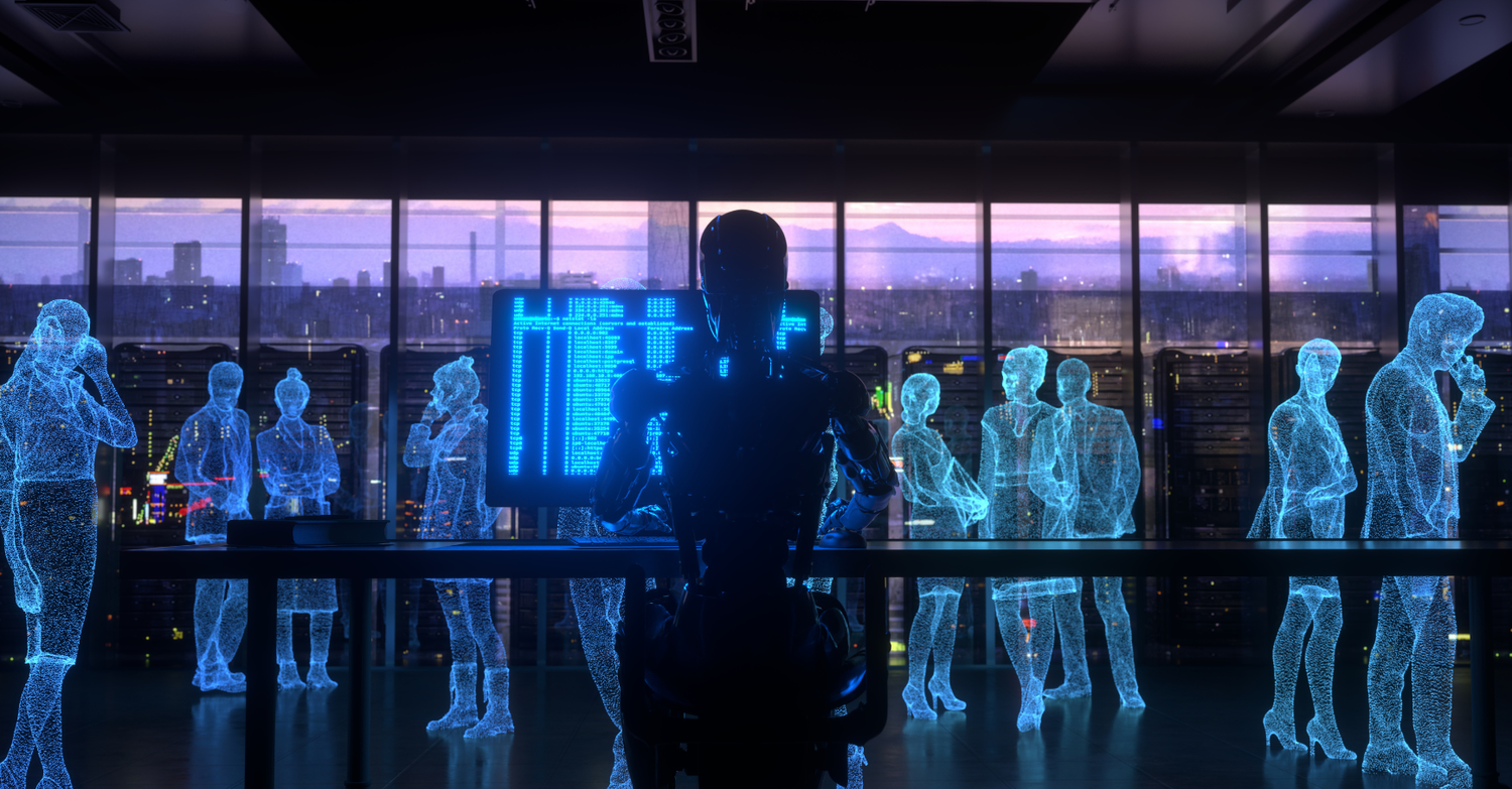 Microsoft launches Scout Autopilot agent | ETIH EdTech News — EdTech ...