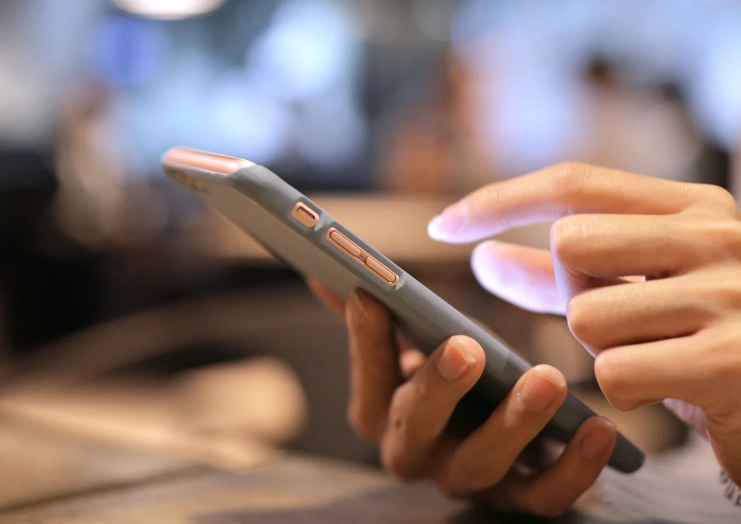 NorthEdge invests in employee engagement platform Oak Engage, aiming to ...