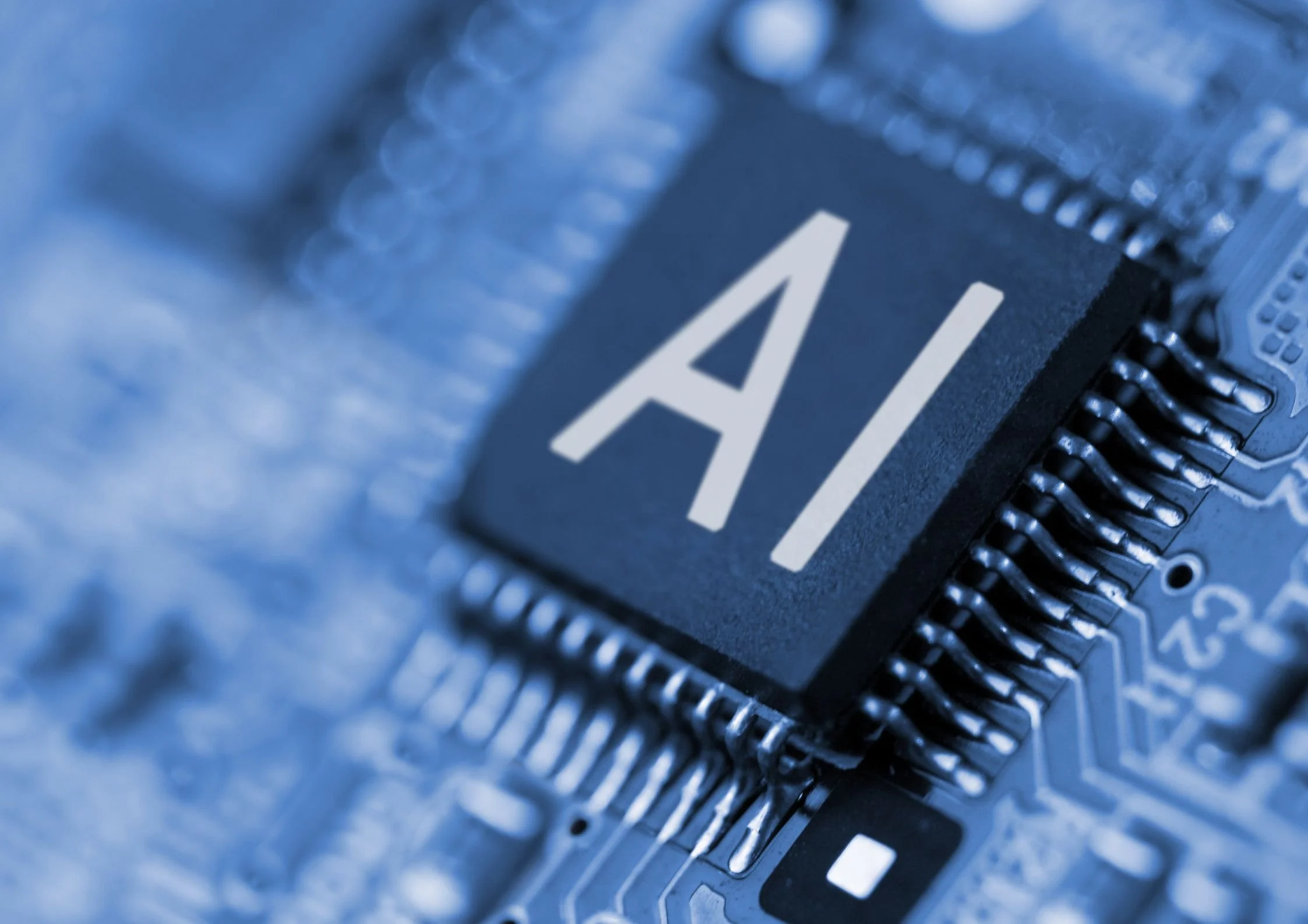 Skillsoft launches Skillsoft Percipio, an AI-native skills intelligence ...