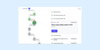 Khan Academy redesigns classroom platform with AI tools | ETIH EdTech ...