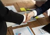 Brightstar Capital Partners acquires 50 percent stake in Arden ...