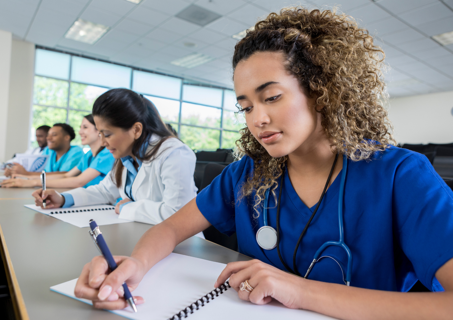 Wolters Kluwer launches next generation Lippincott DocuCare for nursing ...