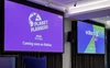 EdTechX Summit: BBC Bitesize and Roblox share how they created new ...