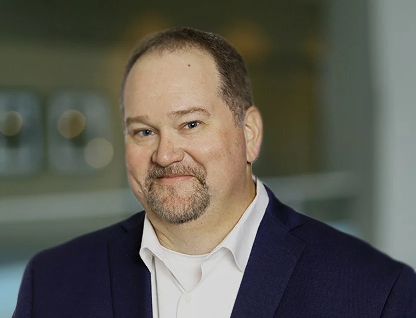 Project Lead The Way Announces New Executive Vice Presidents to Support STEM Education Expansion ...