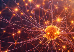Google DeepMind forms AI genomics consortium | ETIH EdTech News ...