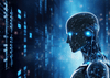 OpenAI expands Codex for non-developer teams | ETIH EdTech News ...