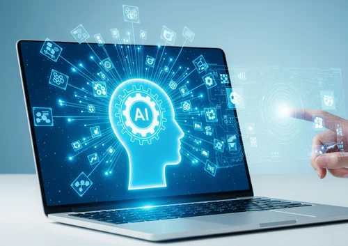 APUS to launch two new courses teaching critical AI skills in new deal ...