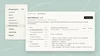 Anthropic adds persistent memory to Claude Managed Agents in public ...