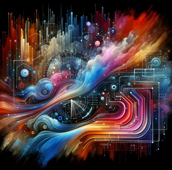 Top 50 Universities for AI Education in 2024: Global Rankings Revealed ...