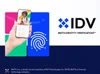 BM Technologies unveils new identity verification service to combat ...