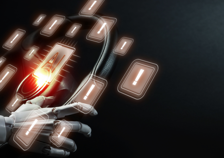 OpenAI calls for youth AI safety institute | ETIH EdTech News — EdTech ...