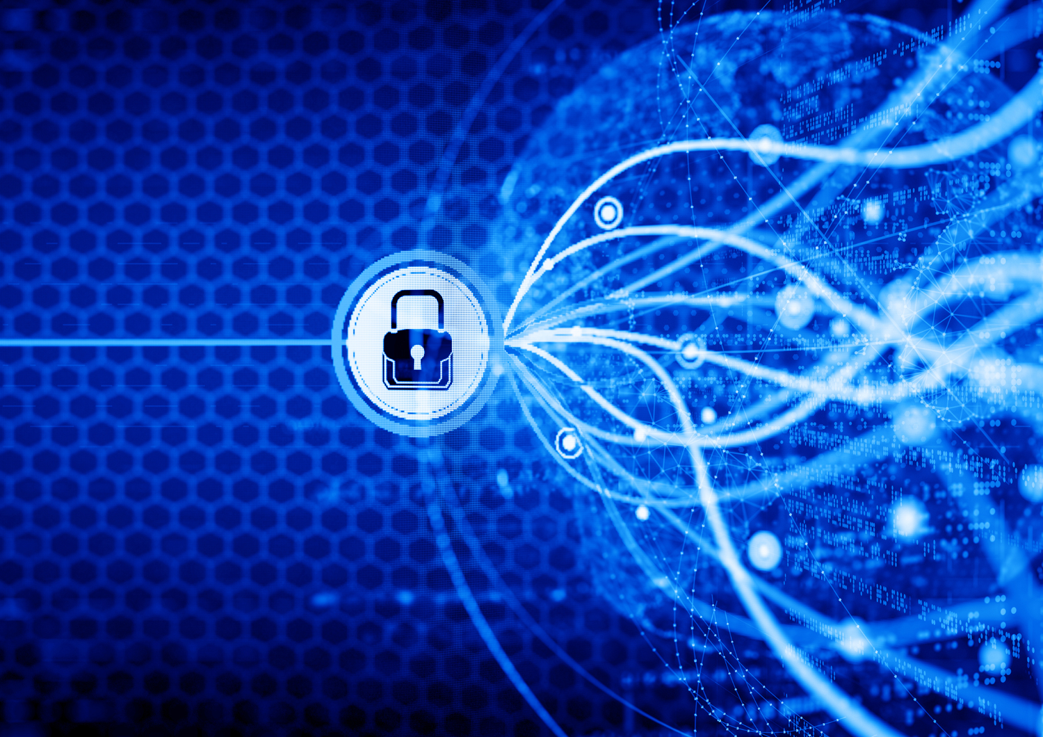Oxford study shows filtered data improves AI model safety and tamper ...