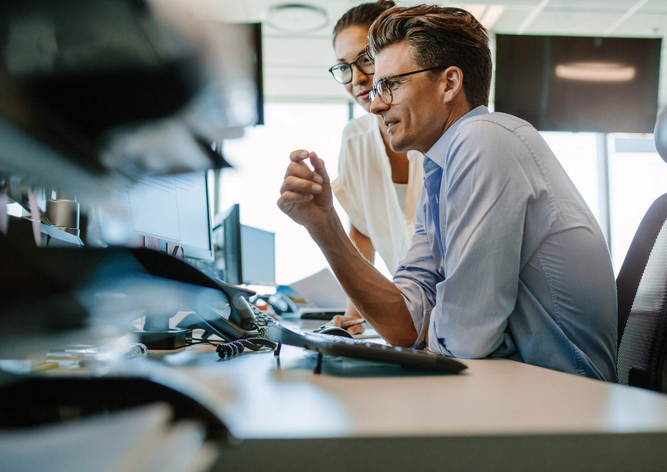MasterClass at Work introduces new Programs series for employee ...