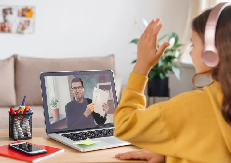 Edumentors secures $2 million in seed funding as it plans to launch Edu ...