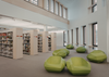 New Jersey launches library AI skills network | ETIH EdTech News ...