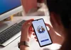 Brisk Teaching announces new Microsoft integration for its AI-powered K ...