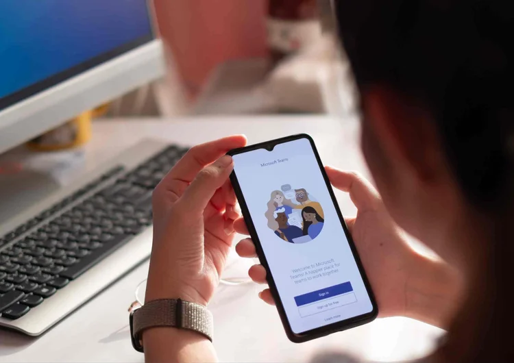 Brisk Teaching announces new Microsoft integration for its AI-powered K ...