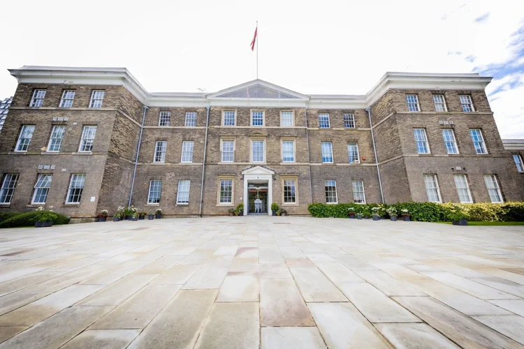 University of Leicester rolls out Microsoft 365 Copilot | ETIH EdTech ...