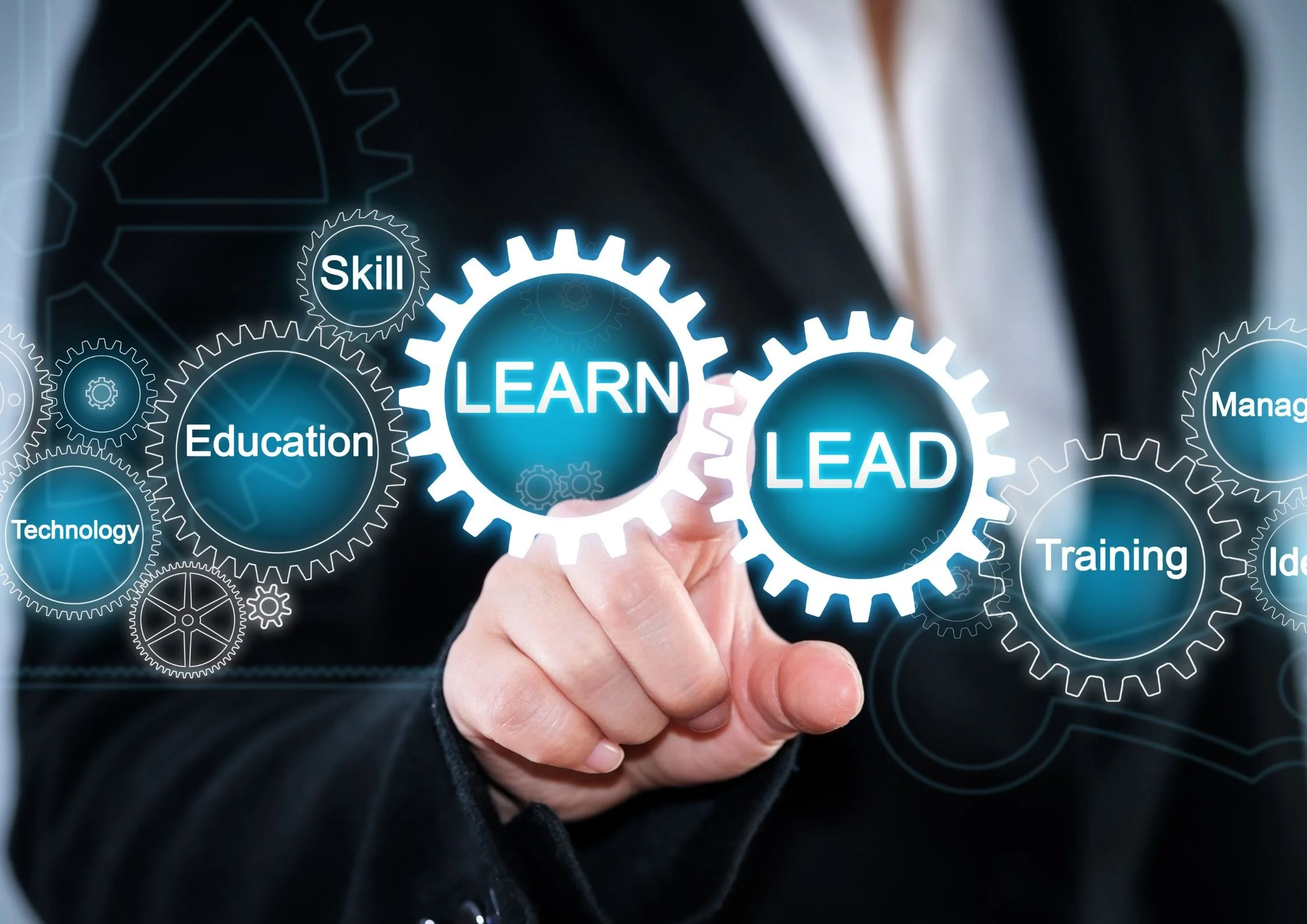Champlain College names AI CRM and workflow platform Creatio its first ...