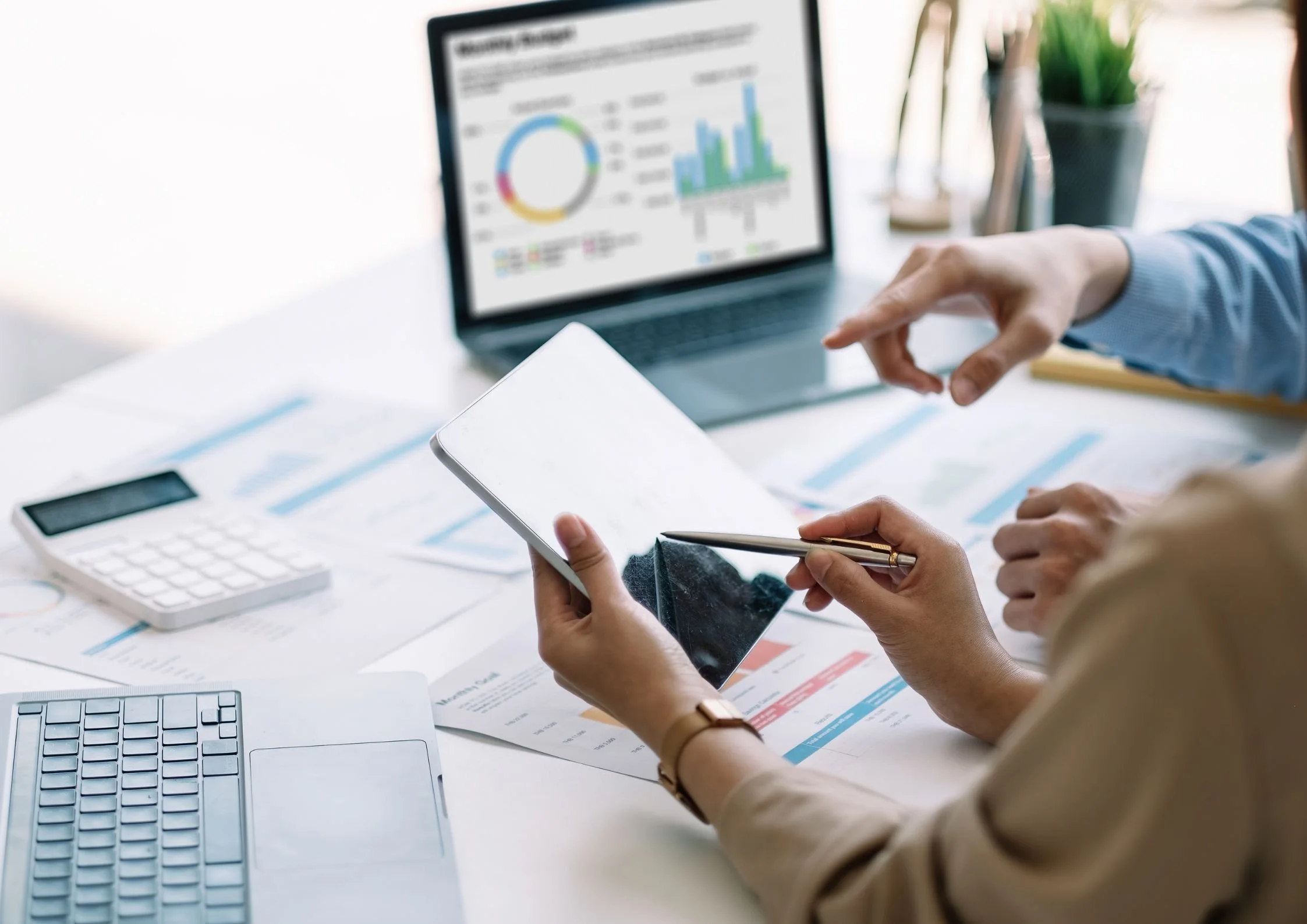 StudyFetch Launches AI Explainer Video Tool for Education and Training | EdTech News — EdTech ...