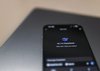 STEM Next Opportunity Fund partners with Qualcomm to launch AI learning ...
