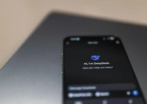 STEM Next Opportunity Fund partners with Qualcomm to launch AI learning ...