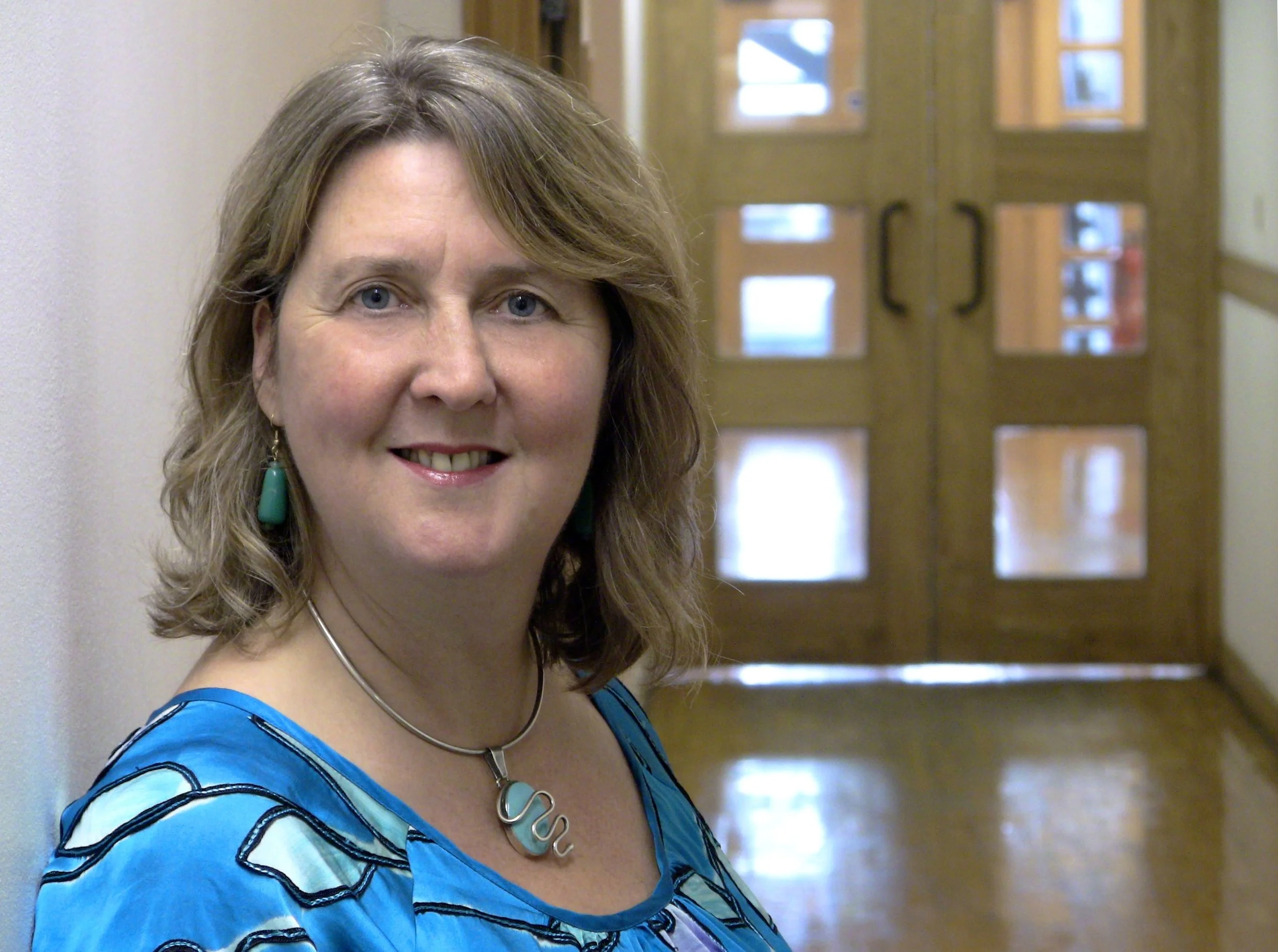 Prodigy State Challenge to return in September, inspiring children to ...