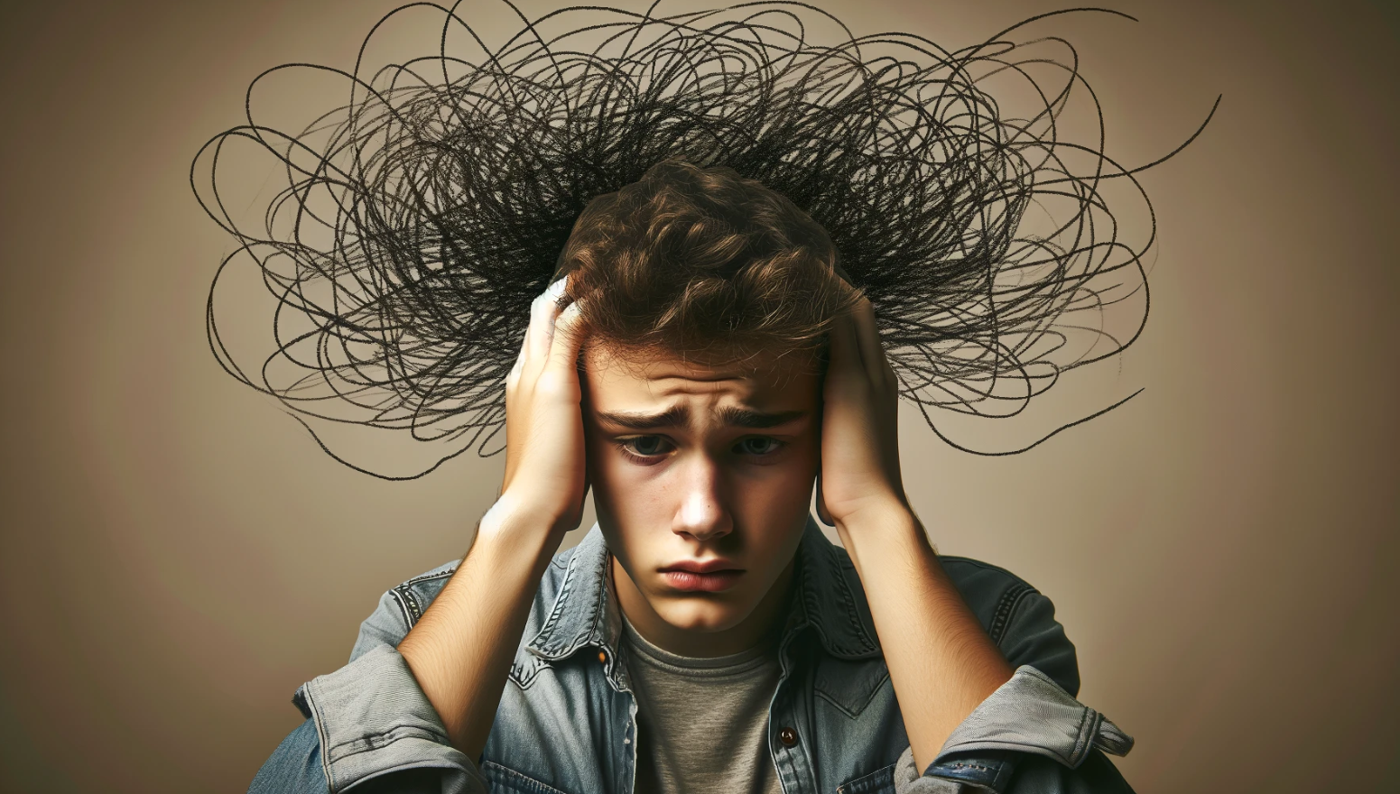 First Response First Aid offers free mental health first aid taster ...