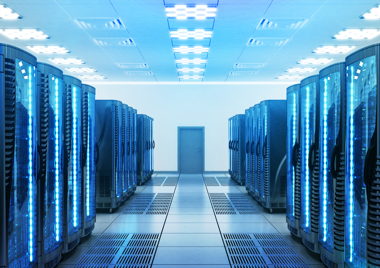 Google invests $1.5B in Alabama data center and skills | ETIH EdTech ...