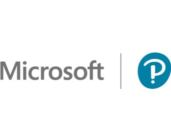 Microsoft and Pearson announce AI partnership to advance careers and ...