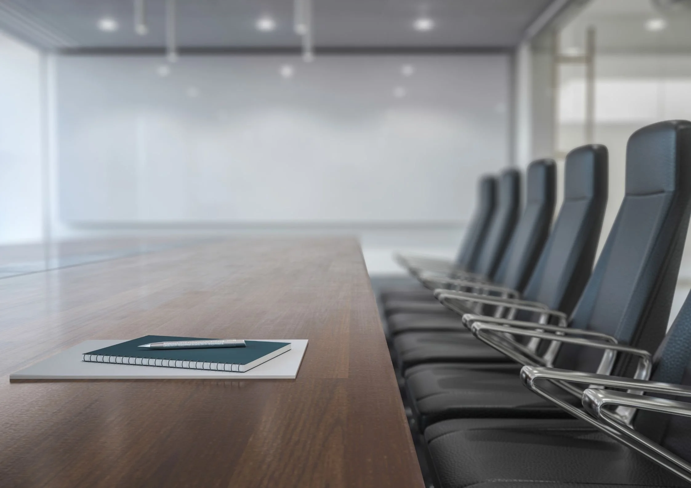 Education in Motion launches new Education Advisory Board including ...