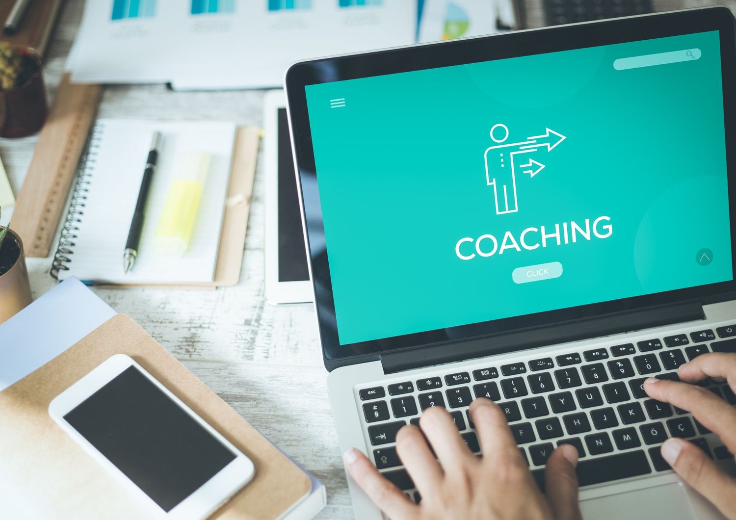 College Possible launches new AI-powered student support system ...