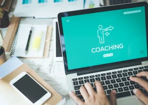 College Possible launches new AI-powered student support system ...