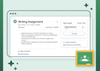 Turnitin adds AI writing checks to Google Classroom | ETIH EdTech News ...