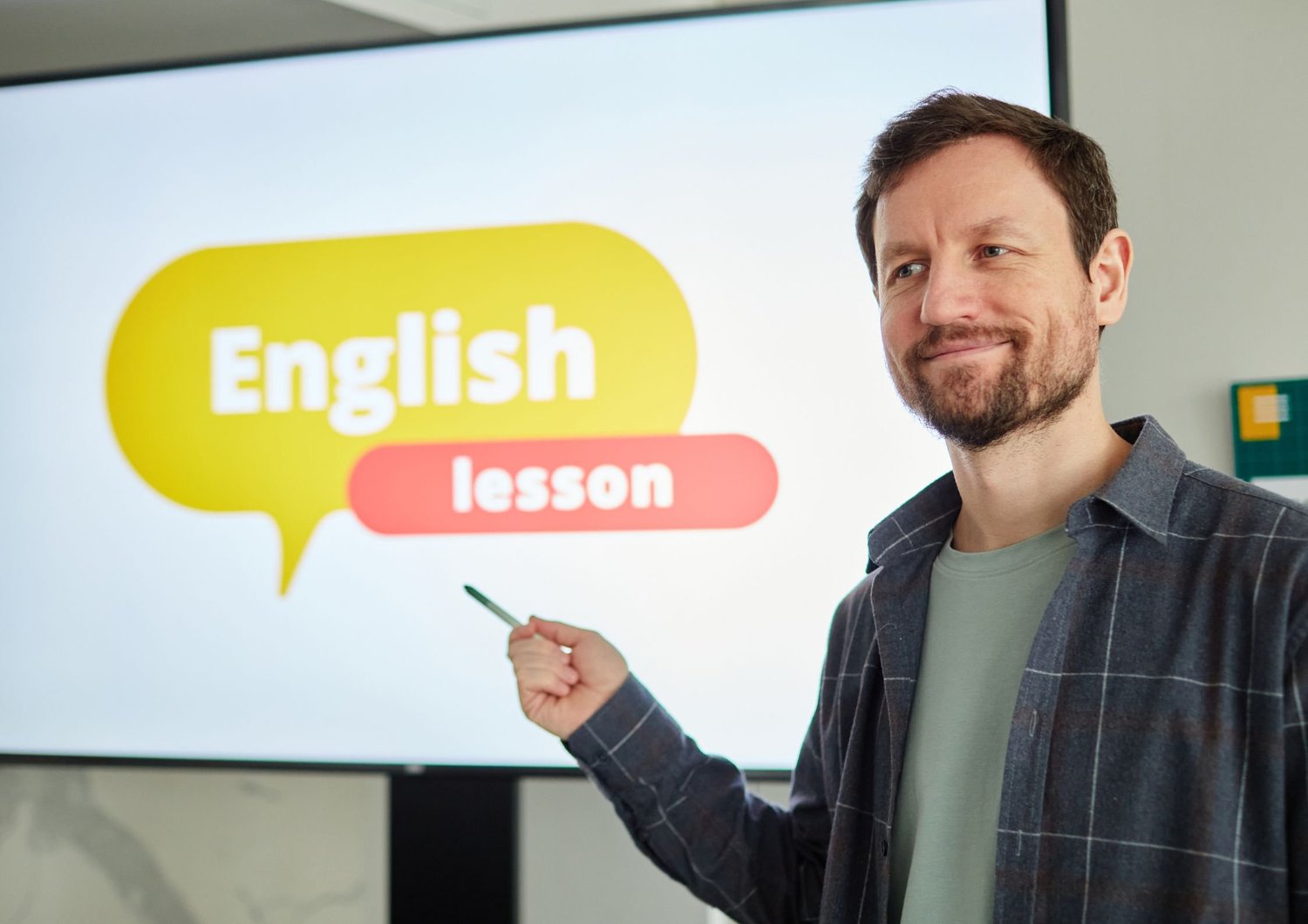 Cambridge University Press & Assessment shares six key principles for ...
