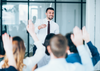 Accenture and SAP Launch AI-Powered Workforce Training for SAP ...