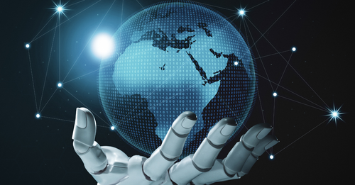 IBM opens AI Builders Challenge for students | ETIH EdTech News ...