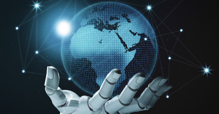 IBM opens AI Builders Challenge for students | ETIH EdTech News ...