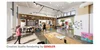 Friendship Foundation Gets $500K Grant for Creative Arts Studio ...