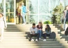 Pathify launches campus experience platform replacing several platform ...