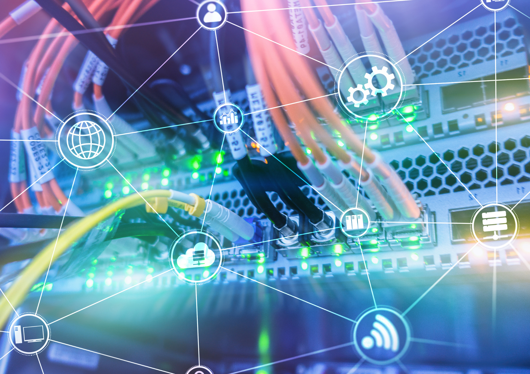 Zayo Invests $90M in Tennessee Fiber to Expand AI and K-12 Internet ...