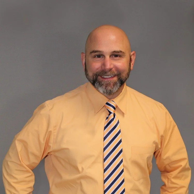 Christopher Angellatta appointed as CEO of Ohio Child Care Resource and ...