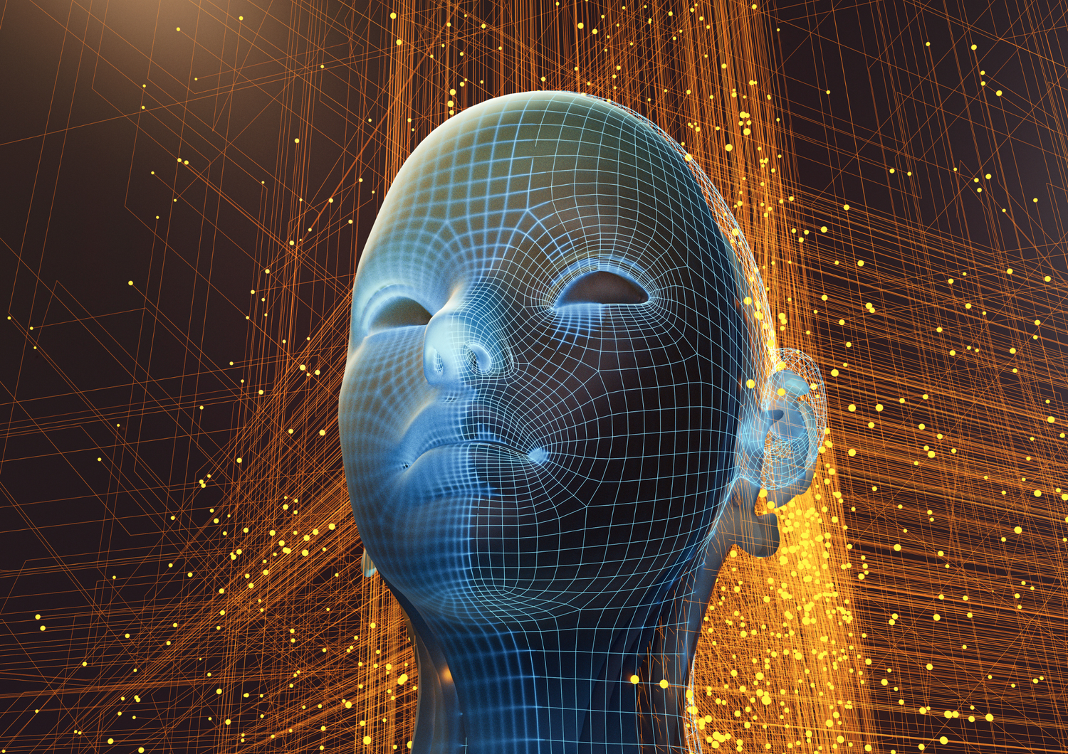 Stanford HAI’s Global AI Vibrancy Tool Ranks Top AI Ecosystems ...