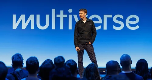 Multiverse raises $70m for AI skills expansion | ETIH EdTech News ...