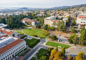 ETIH EdTech News: Lightspeed and UC Berkeley Sky Lab partner to support ...