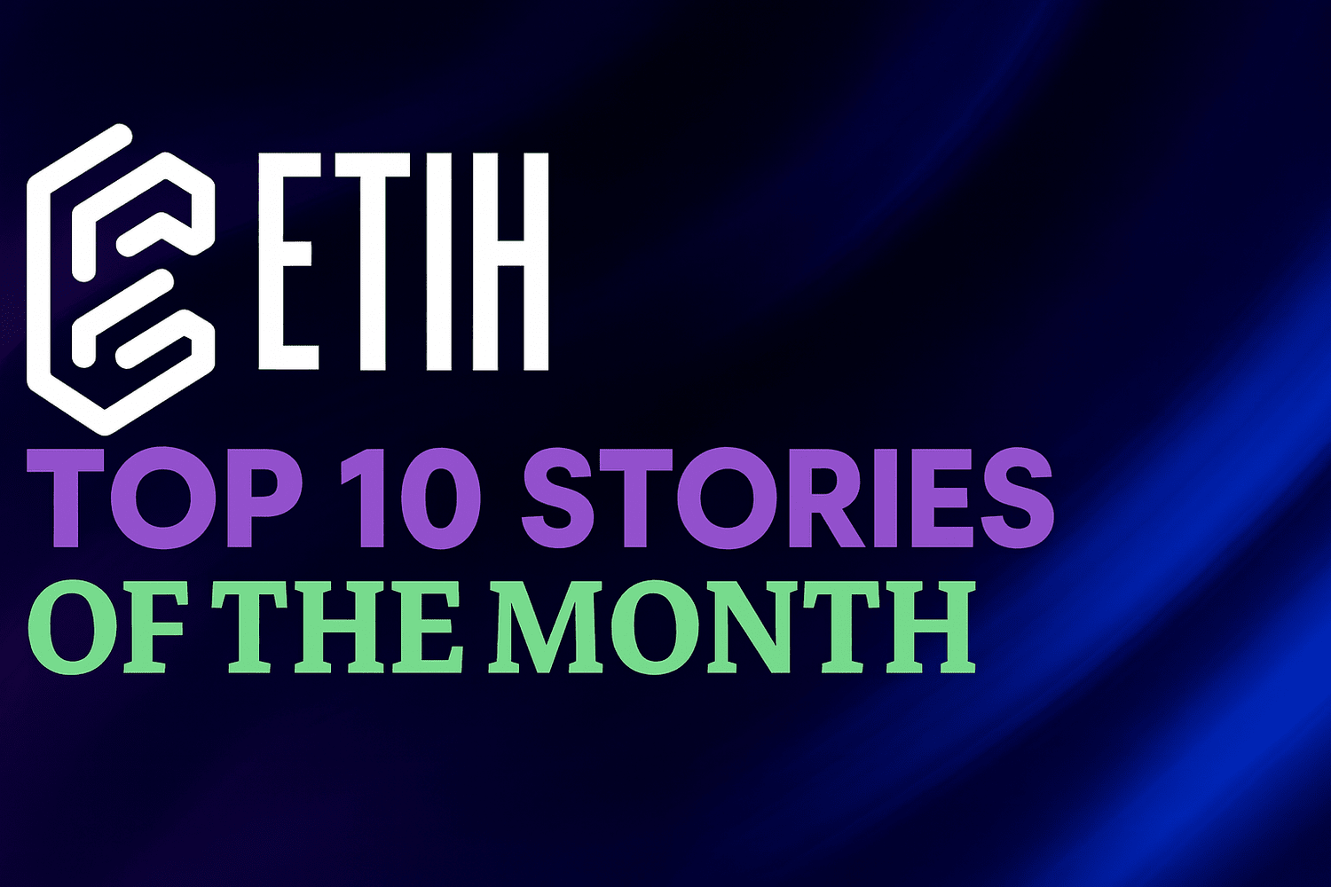 ETIH EdTech News | Google Gemini, Preply vs Duolingo, White House AI ...