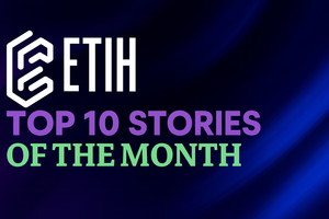 ETIH EdTech News | Google Gemini, Preply vs Duolingo, White House AI ...