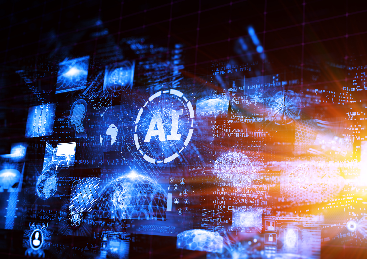 Microsoft AI Economy Institute opens global AI research call on jobs ...
